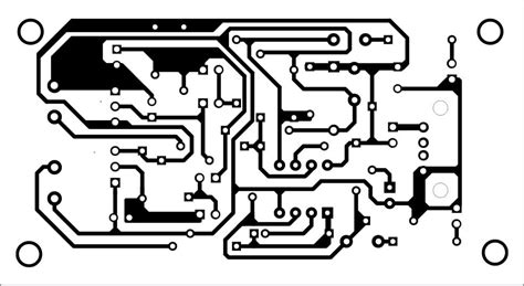 Dual Audio Level Shifter And Buffer For Adcs Mcu Kits And Arduino
