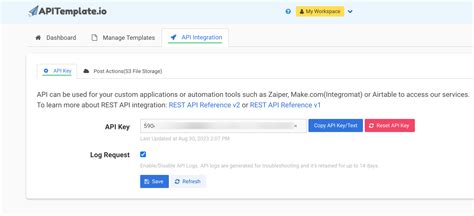 Convert HTML To PDF In C Using Popular Libraries Updated APITemplate Io