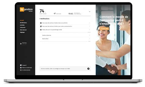 Le Logiciel De Gestion Et Comptabilité Cse Dédié à Votre Fonctionnement Assistance Upcoop