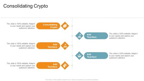 Consolidating Crypto In Powerpoint And Google Slides Cpb PPT Slide