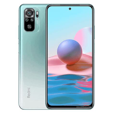 Xiaomi Redmi Gb Gb Rom Waziri Ecommerce