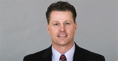 Colts Will Keep One Key Member Of Coaching Staff Despite Not Having A Head Coach Anymore Fanbuzz