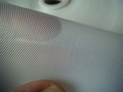 4 ULTRA Thin Hook And Loop Fastener BLACK Or WHITE Micro Etsy