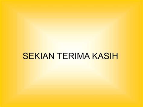 Presentation Seminar Upm 2012 1 Ppt