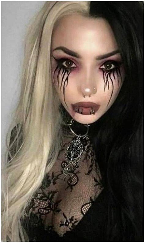 Richardbordeaux 240 Gigabytes Of Ass Pin 60958057 Richardbordeaux 240 Gigabytes Of Ass Pin 60958057