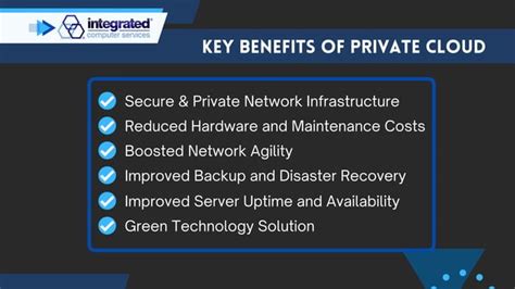 Private Cloud Computingpdf