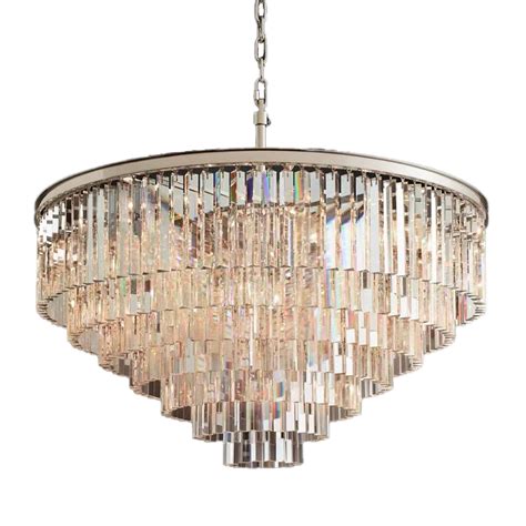 PMT-R21-C – KARISMA LIGHTING