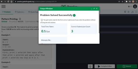 Suraj Gupta On Linkedin 30daysofcodewithtcp 30dayschallengewithtcp Turingclubofprogrammersnitrr