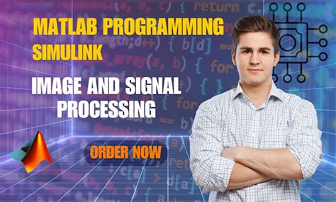 Do Matlab Simulink Machine Learning Image Processing Deep Learning Gui By Afaqabbasi5 Fiverr