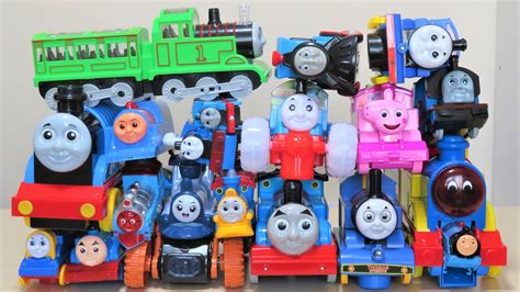 Video Of Toy Vehicles Youtube