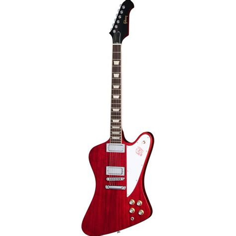 Gibson Firebird Platypus Vintage C United States