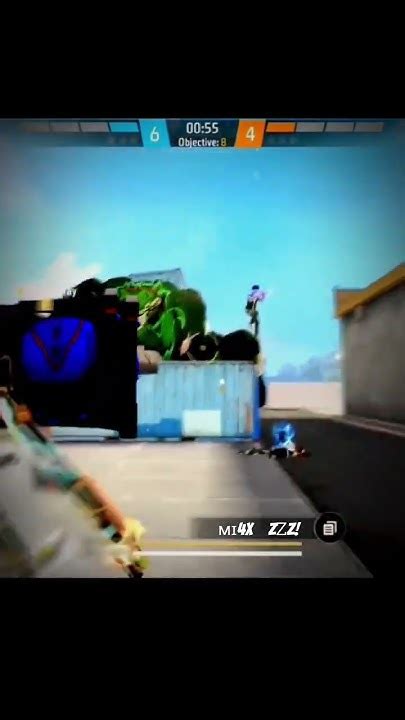 💀impossible💀 Youtube