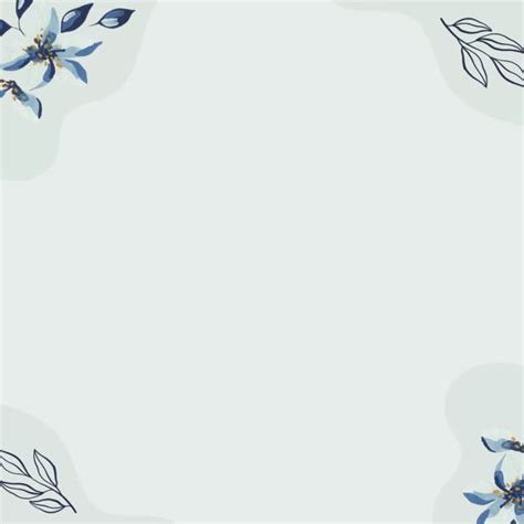 Rvj Infotech On Linkedin Happybirthday Teamcelebration Goodvibes Rvjinfotech