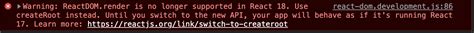 GitHub Hell0Stranger Study React 리액를 공부해보아요