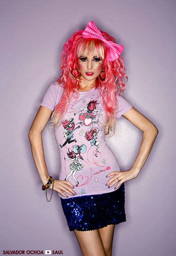 Audrey Kitching Models Skinny Gossip Forums