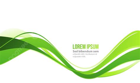 Modern Colorful Flow Poster Background Wallpaper Pattern Shape