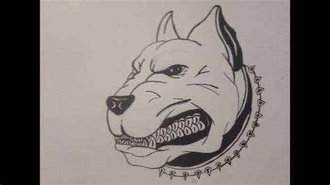 It Rasmini Chizish Youtube