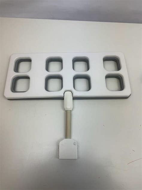 Siemens Flex Coil Large