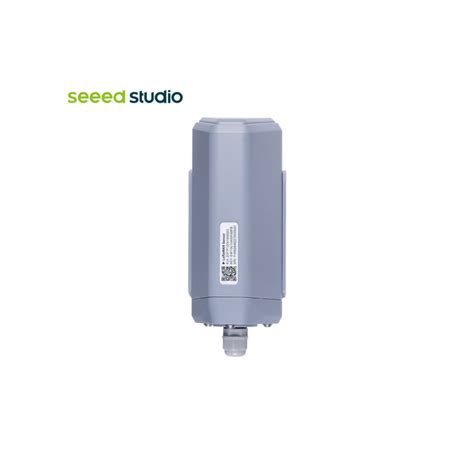 Sensor Lorawan Sensor Lorawan