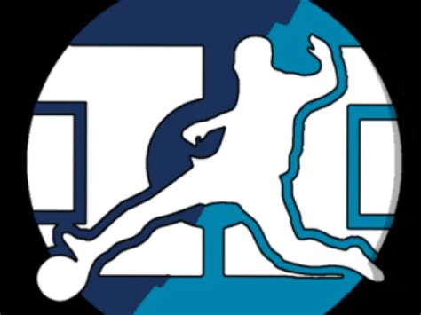 Vc Sabe Sobre A Cvff Ruan Souza Quizur