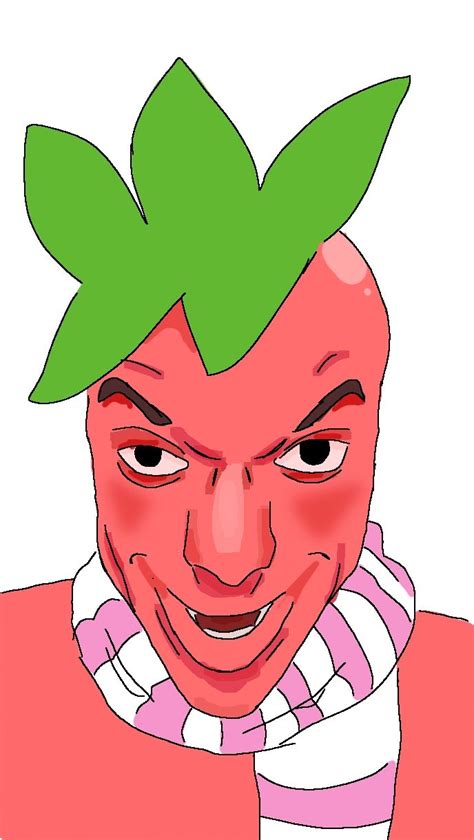 170 Dandicus Dancifer Ideas In 2025 Dandy Dont Drink And Drive Cute Drawings