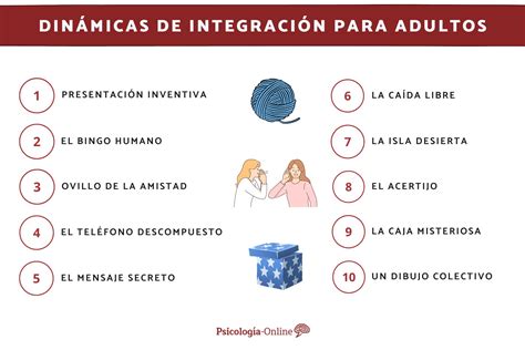 Hojas De Trabajo De Terapia De Grupo Para Adultos