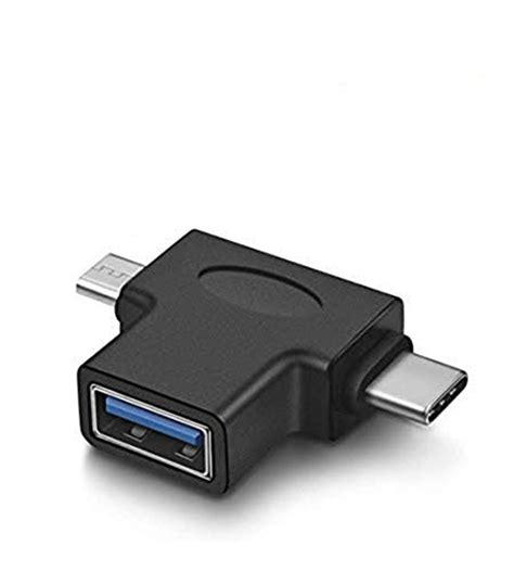Zhiting In Usb Muliti Mouse Otg Desertcart New Zealand