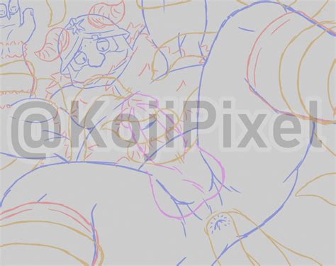 Rule 34 1boy Anal Anal Sex Anus Armor Ass Balls Beard Belly Better