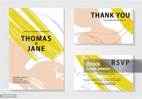 추상적 미니멀 한 그런 지 브러시 스트로크 모양 가정 예술 작품 수채화 구아슈 배경 북유럽 기하학적 스칸디나비아 심플한 프린트가 노란색 베이지 색으로 장식되어 있습니다 60