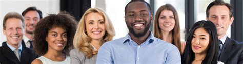 Human Resources And Employee Relations