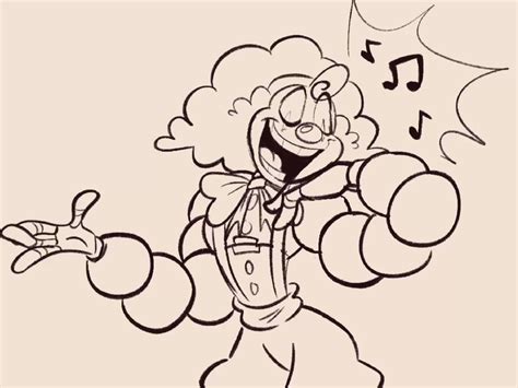 Frazzybear Frazzybear Twitter