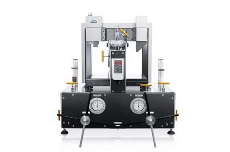 KRUSS GmbH Drop Shape Analyzer DSA HP At Piece In New Delhi ID