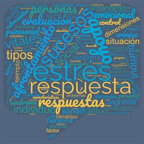 Comprendiendo Y Abordando El Estrés En La Vida De Una Mamá Estresada