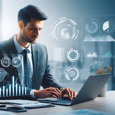 Biostatswork Clinicaldata Researchmethods Statisticalconsulting Medicalresearch