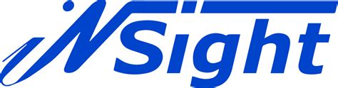 payment gateway within the insight product suite learn with prévoir