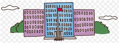 学校png图片素材下载图片编号yvvrpndb 免抠素材网