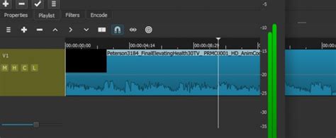 best open source video editors for windows mac android ios techwiser