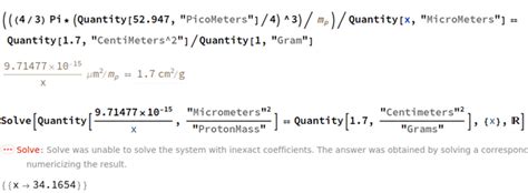 The Cusp Core Problem In Cosmology And Hydrino Cross Section R Hydrino