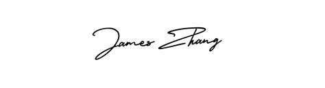 98 James Zhang Name Signature Style Ideas Special Online Autograph