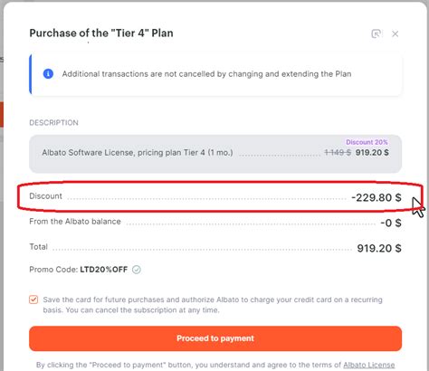 Zapier Alternative With A Lifetime Deal 2023 Albato Review