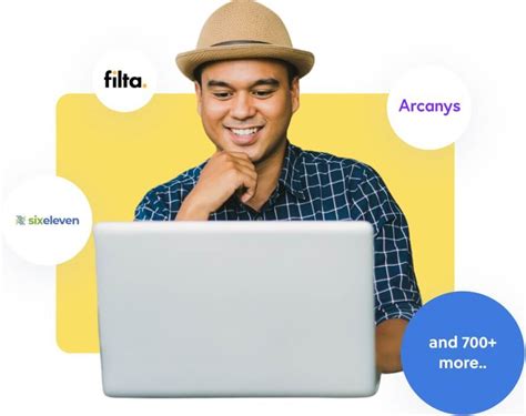 Outsourcing Software Development Outsource Accelerator