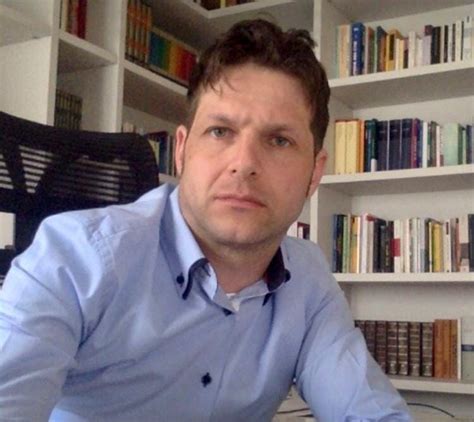 Crema News Soncino Grazioli Presenta Polis