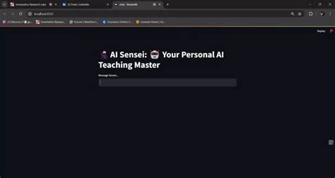 Sai Nikhil Sadhula On Linkedin Excited To Announce A Significant