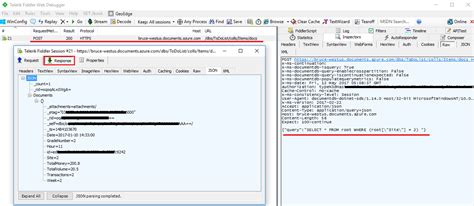 Web Api Get Value From Documentdb Does Not Work Web Api 2 C Stack Overflow
