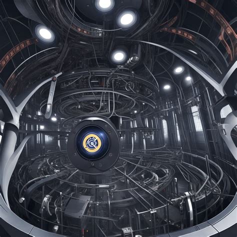ai alignment proposals medium