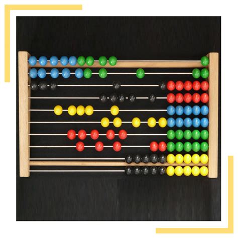 Excel Pour Les Financiers Be Square