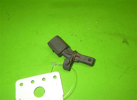Skoda Scala Abs Sensor Gebraucht Kaufen Autoparts24