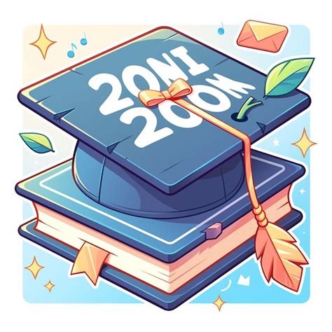 Ideas De Mercadotecnia De Regreso A La Escuela Vector Premium