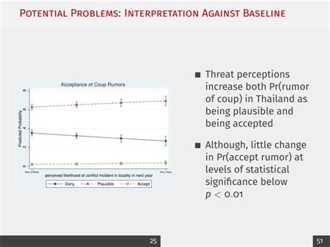 8multinomialprintablepdf