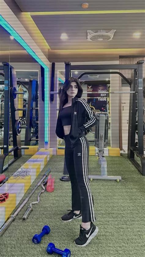 View This Snap From Adaa Ali On Snapchat Snapchat Snaps Views